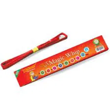 Hyderabad Crackers Online | Magic Whip | Crackersmela Online